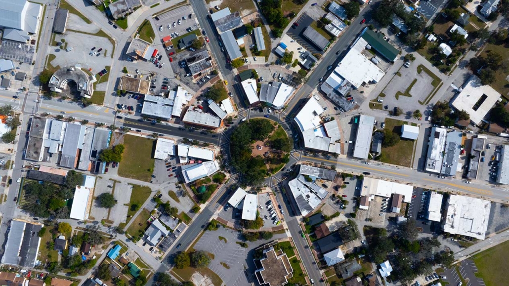 Sebring Named One of the Best U.S. Cities for “Best Bang for Your Buck”